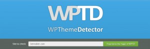 Come scoprire quale tema e quali plugin usa un sito WordPress