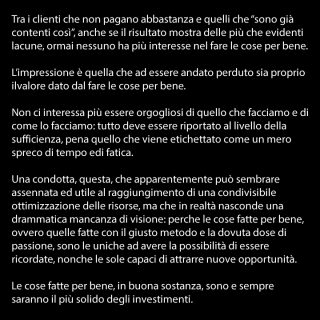 Image to Text: la app per estrarre il testo da un'immagine