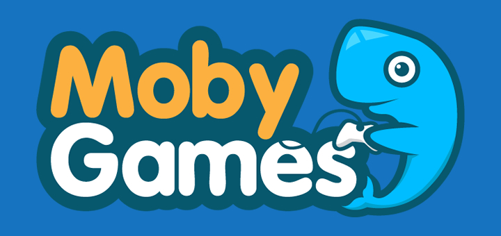 MobyGames: il più grande archivio di videogiochi online